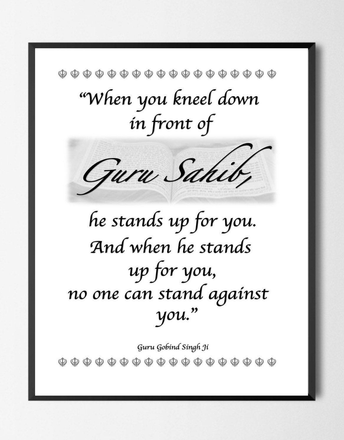 When You Kneel Down Infront Of Guru Sahib Sikhi Creations when-you-kneel-down-infront-of-guru-sahib-sikhi-creations